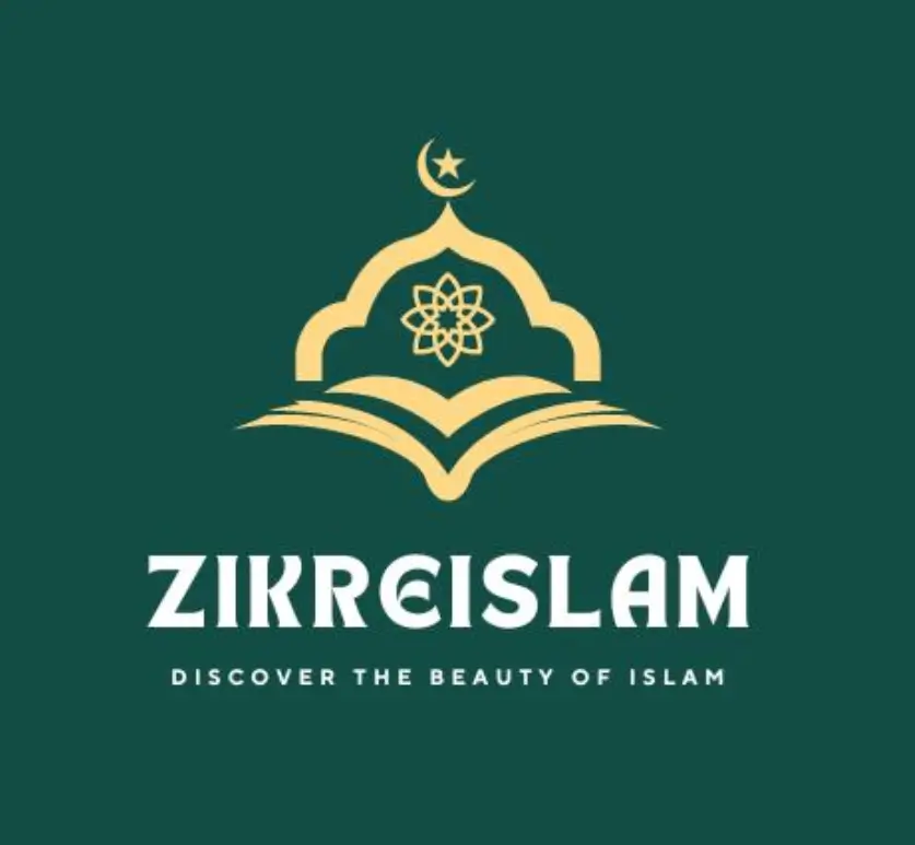 Zikre Islam - Online Quran Classes & Islamic Education for All